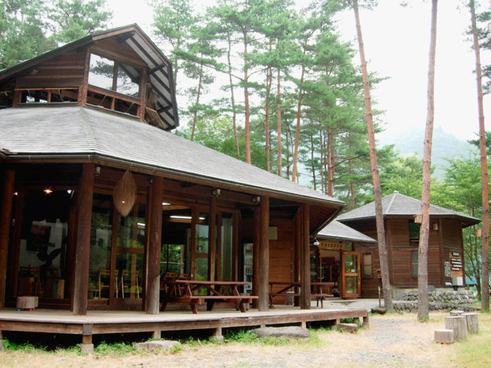 Plans for enjoying nature in the Southern Alps and outdoor activities ...