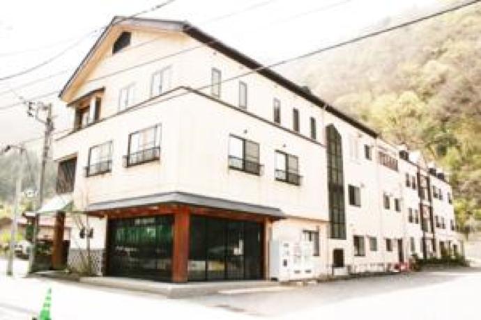 Tawaraya Ryokan | Hayakawa Town Tourism Association